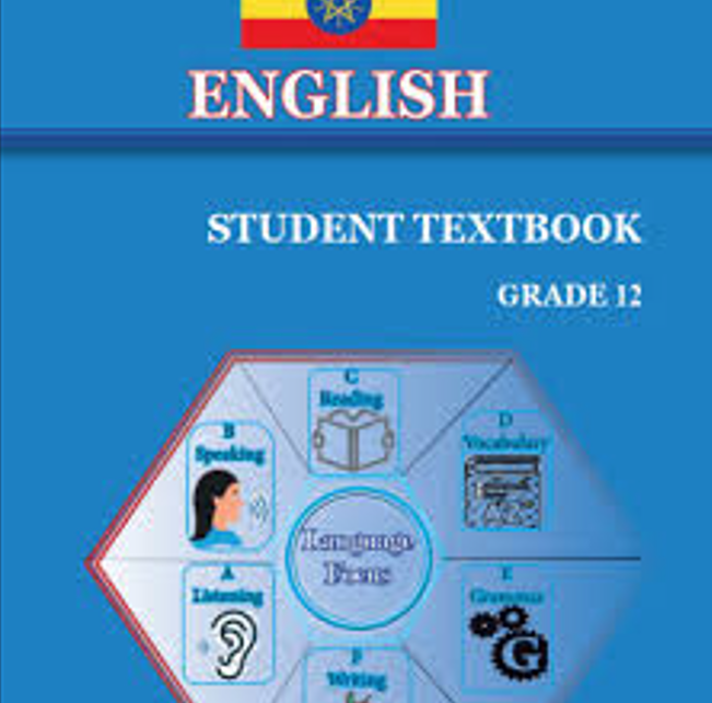 English Exam G12 – Passion Academy