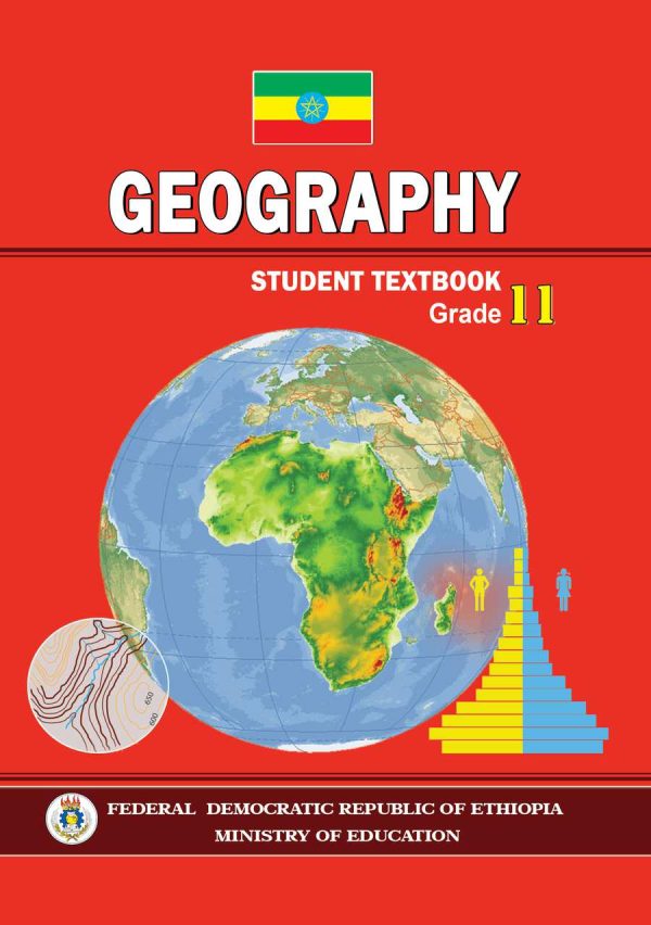 GEOGRAPHY GRADE 11 WORK SHEET – Passion Academy